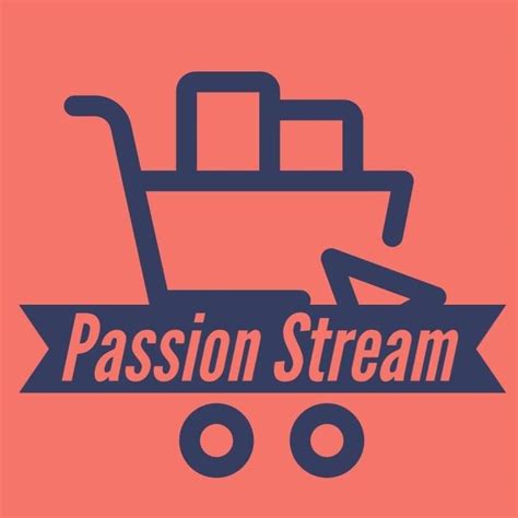 Cc Fashion Zone Cc Fashion Zone Added A New Photo