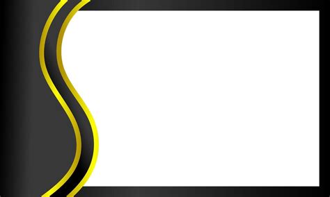 Border Background Element For Illustration And Graphic Design 48258966