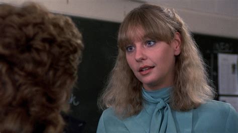 Savage Streets 1984
