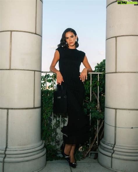 Actress Bruna Marquezine Hd Photos And Wallpapers November 2024 Gethu