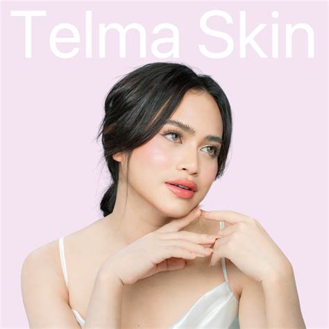 Makapa Buntis Sad Diay Ang Telma Skin Madiiii🥹 Telma Skin Facebook