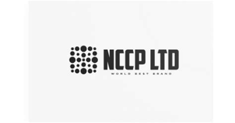 Nccp Ltd
