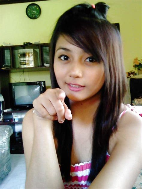 Pinay Ust Student Tourism Porn Pictures Xxx Photos Sex Images