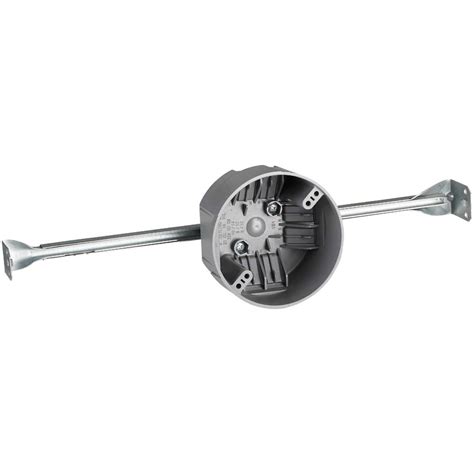 Ceiling Electrical Box Size Product Categories Ceiling Fixture