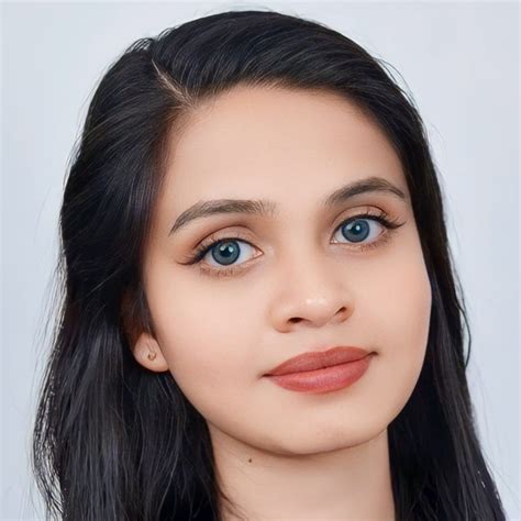 Shehani Ranasinghe University Of Sri Jayewardenepura Sri Lanka Linkedin