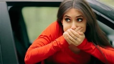 Warning Signs Of Stomach Cancer Hindustan Times