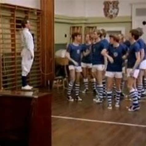 Mazurka Paa Segekaanten Free Retro Sex Porn Ea Xhamster Xhamster