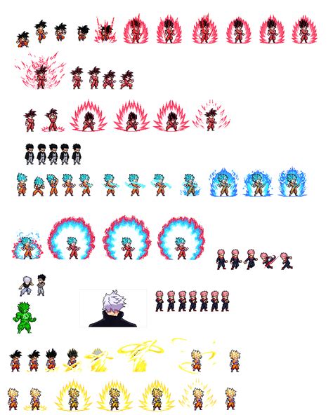 Random Things Swl Ulsw By Teupaiyt On Deviantart