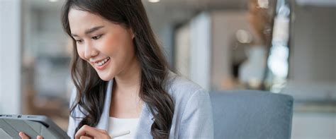 กองทุน Ssf Vs Rmf เพื่อลดหย่อนภาษีแตกต่างกันอย่างไร ควรเลือกซื้อกองทุนแบบไหนดี