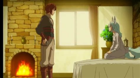 A Beautiful Slutty Fox With Sharp Teeth Free Mobile Porn Videos Iporntv