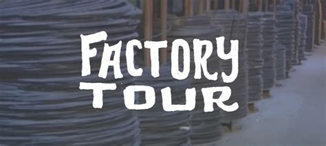 Bridon Wire And Rope 50 Built