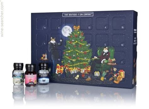 30 Best Advent Calendars Of 2021 Yourtango