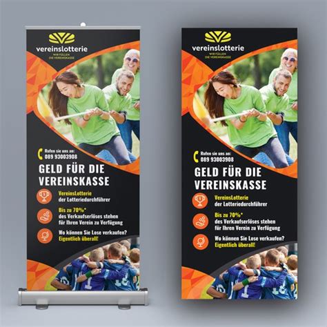 Poster Messe Poster Contest