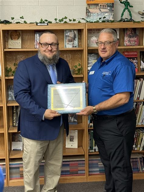 Our Very Own Andrew Massing Will Gurdon Public Schools Facebook