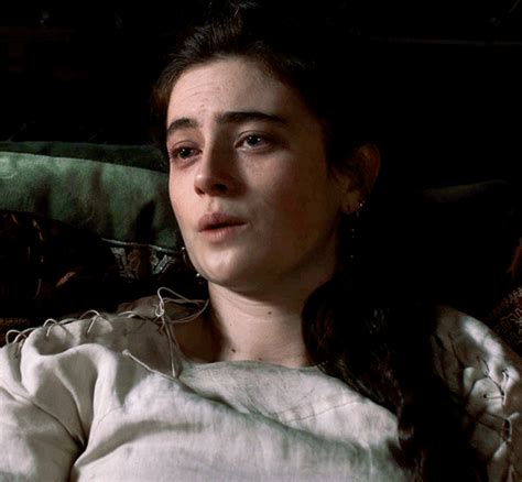 I Dont Spend Time Like I Really Should