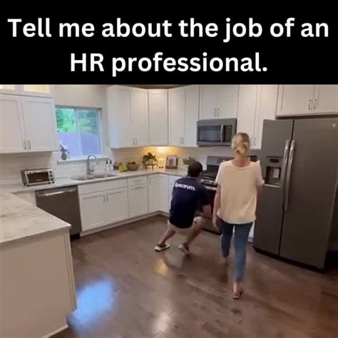 Nisha Doshi Posted On Linkedin