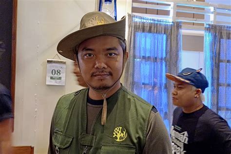 Rumah Dinas Bapak Jadi Film Persembahan Dodit Mulyanto Untuk Mendiang