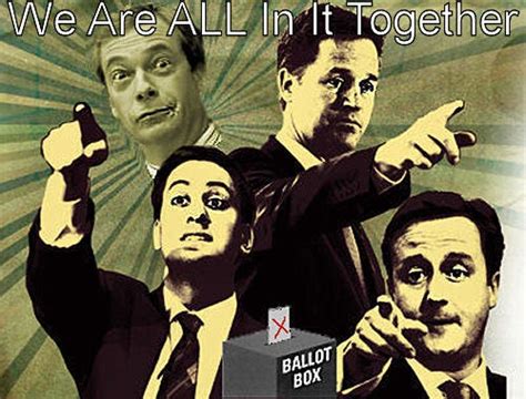 The Fantastical Corruption Of The British Ruling Class By Libsoc Blogs Medium