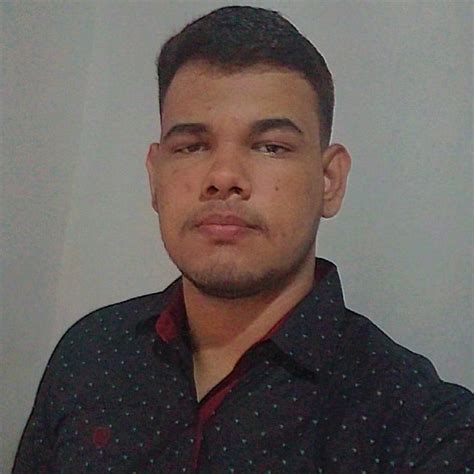 Clayton Freitas Universidade Federal Do Pará Brasil Linkedin