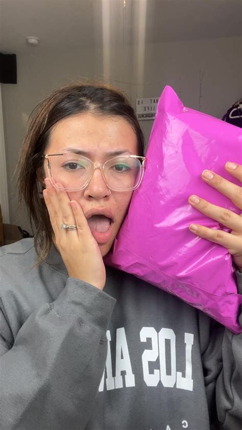 What Sofia Vergara Sent Me 🥺😭🙏 By Esmeralda C Mue