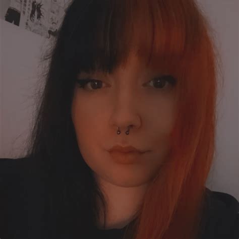 Alesandra Brindisi Einzelhandelskauffrau Netto Marken Discount Stiftung And Co Kg Xing