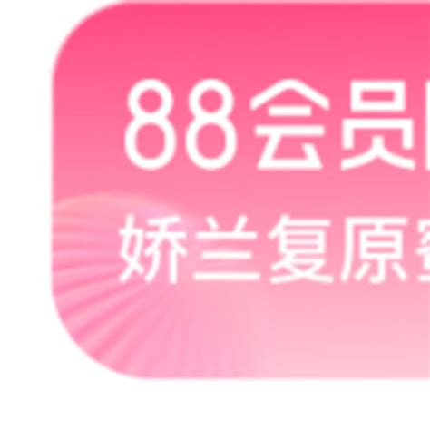 Wang Xiaoming Shandong University Jinan Sdu Department Of Computer Science And Technology