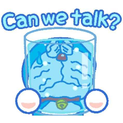 Sticker Maker Doraemon