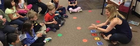 Patterns In Music Dance And Math Moving Through Math