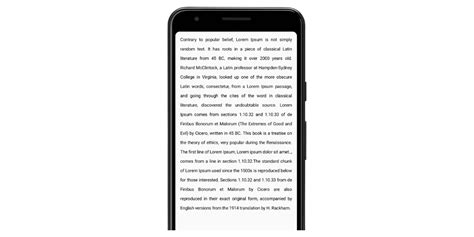 Composing Annotatedstring — Poetry Music Code Blogs Expandables And Beyond Droidcon