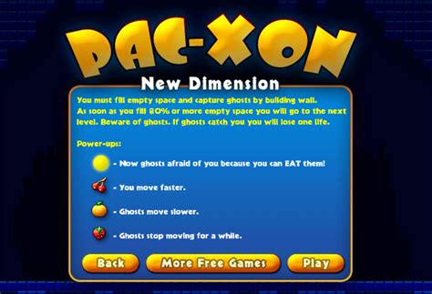 Pac Xon Game Play Pac Xon Online For Free At Yaksgames