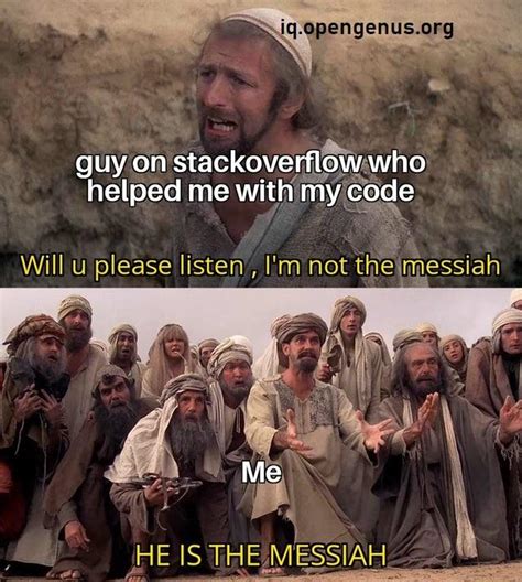 opengenus foundation on linkedin stackoverflow programming