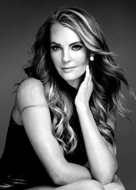 Allison Gray Models And Talent