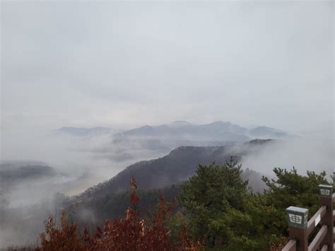 콘크리트 포장 영업소 광장부 포함 시공 순서별 유의사항 사전조치사항 자재 동방층 빈배합 기층 슬래브 포장 시험 줄눈 양생 네이버 블로그