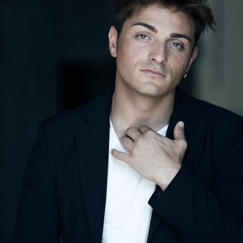 Ernald Matoshi Youtube