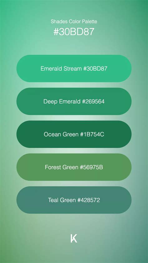 30bd87 · Color Palette Emerald Hex Code Dti Emerald Green Color