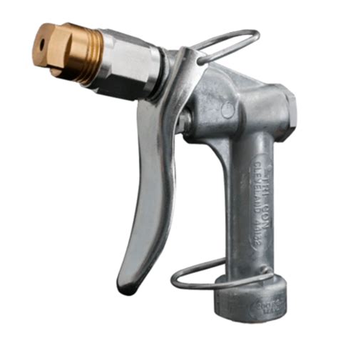 Penetrant Testing Applicators Mpm Products