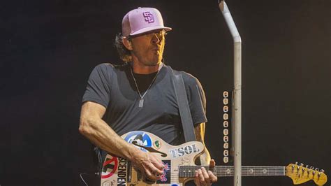 Which Emo Song Is Your Mlb Fandom Yankees Red Sox And Other Fans Weigh In