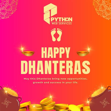 Python Web Services Delhi