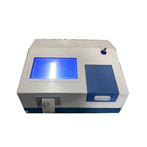 Color Indicator Titration Automatic Astm D974 Transformer Oil Acidity