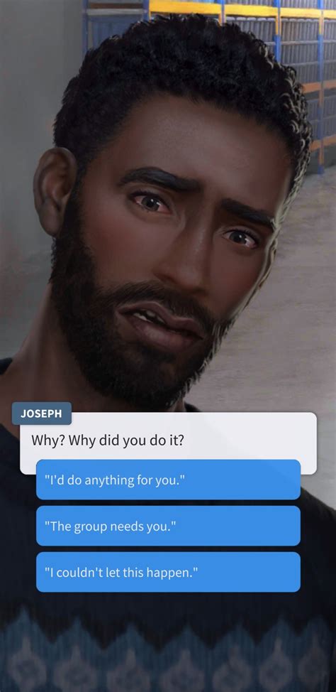 Maxwells Memes On Tumblr