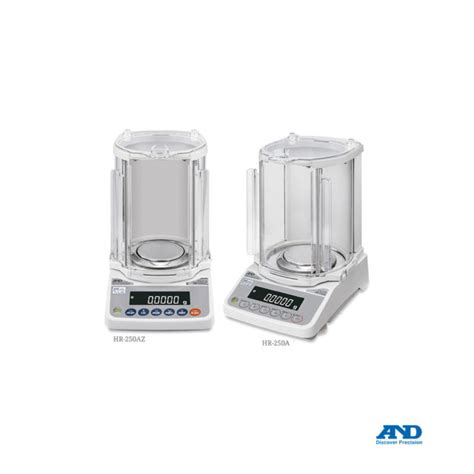 Campana Extractora De Gases Consatek