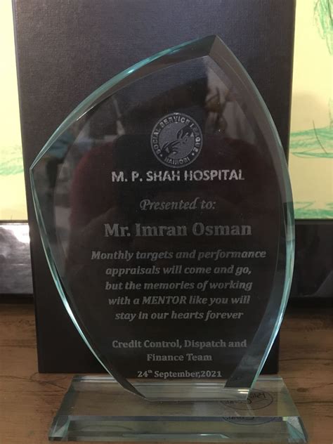 Imran Osman On Linkedin Humbleleadership Servantleader Creditcontrol Finance Invoicedispatch