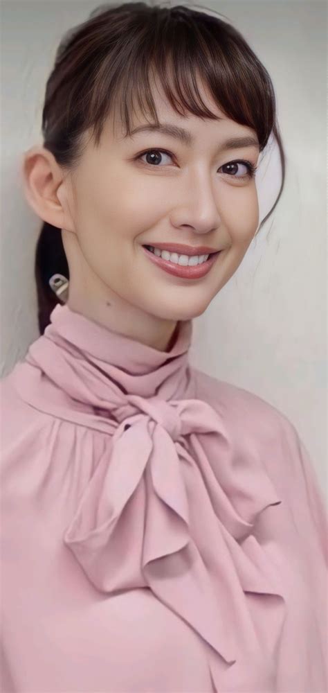 ボード「森口瑤子」のピン