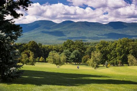 Athens Great Northern Catskills