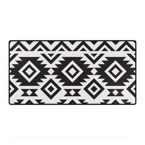 This Item Is Unavailable Etsy