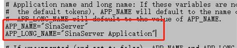 使用 Java Service Wrapper 将 java 程序作为 linux 服务并且开机自动启动 海乐学习 博客园