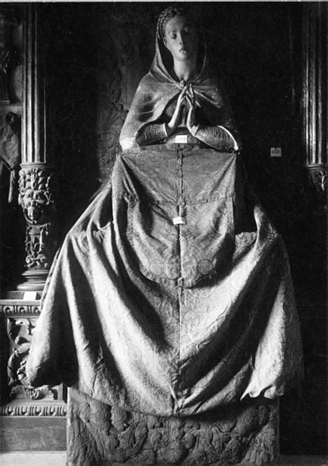 Eperjesy Collectie Olga Majeau