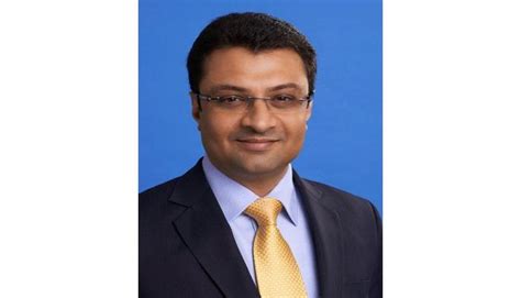 Citi Appoints Prashant Thakker As Asia South Corporate Bank Head