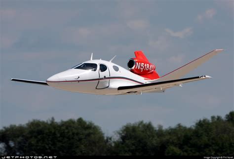 Eclipse Passenger Aircraft Aircraft Jet
