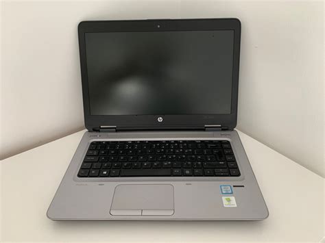 Laptops